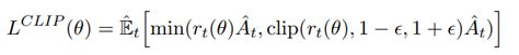 `probssample` Affects Reproducibility Of The Gradient · Issue