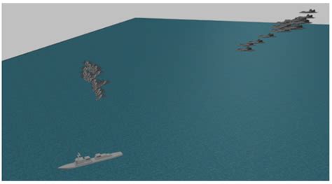 Mathematics Special Issue Evolutionary Multi Criteria Optimization Methods And Applications