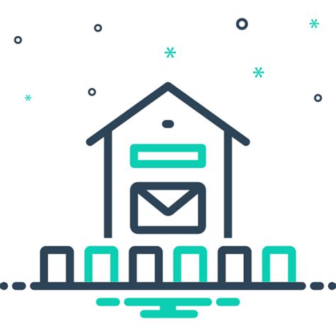 Pin Code Pin Code Address Location Zip Code Postal Code Icon Download On Iconfinder