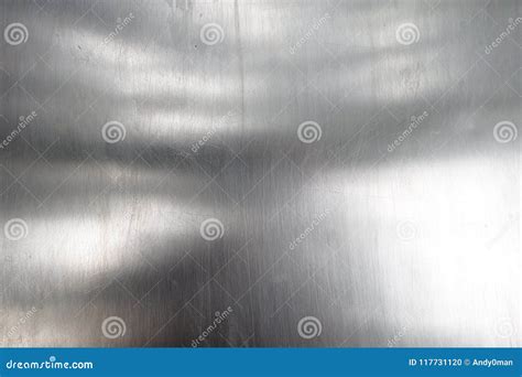 Metal Shiny Object Metal Shiny Background Royalty Free Stock Metal Shiny Object Metal Shiny Background Royalty Free Stock