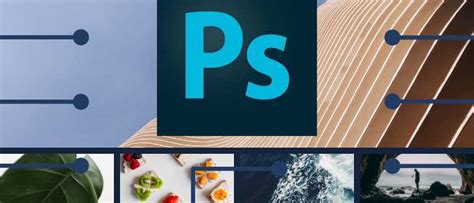 Как вставить картинку из интернета в фотошоп