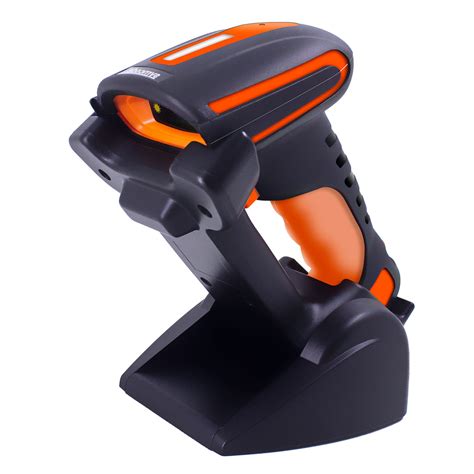 Symcode Barcode Scanner Factory Bluetooth Barcode Scanner Wireless