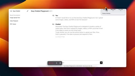 kathan mehta on linkedin ai buildinpublic