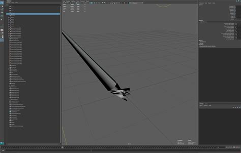 Solved Geometry Distorting In Directx Autodesk Community