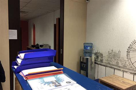 Курсы английского минск