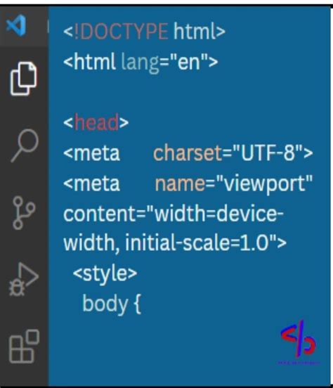 Khimmy Gonzales On Linkedin Html Coding Is My Digital Pen Granting Me