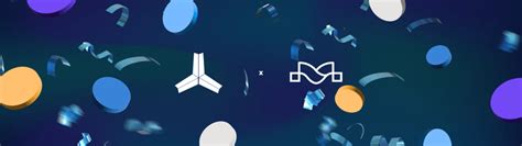 Best Practices Maya Protocol