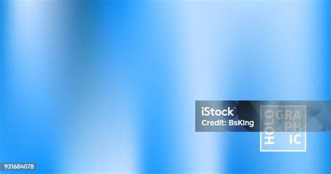 빛나는 호 일 종이입니다 홀로그램 벡터 배경입니다 0명에 대한 스톡 벡터 아트 및 기타 이미지 0명 금속 네온 Istock