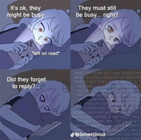 Couple Texting In Bed Sad Slideshow Audio Couple Texting In Bed