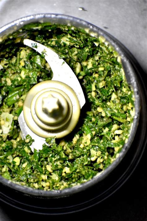 5分钟香蒜酱 Gypsyplat半岛竞技体育游戏e