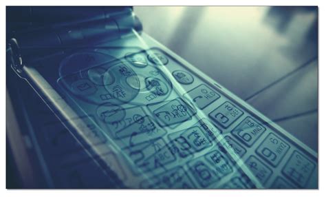 Best Free Phone Porn Videos Calling While Having Sex