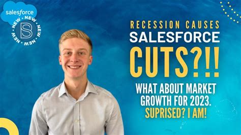 Salesforce Salesforceconsultants Salesforceadministrator… Max Goodger