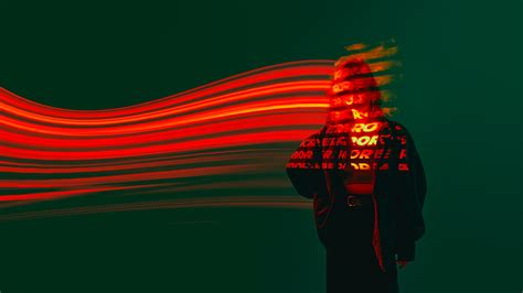 chatgpt and cybersecurity navigating risks and solutions reply