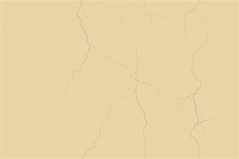 高档米黄色大理石纹 背景底纹 设计素材 设计模板 汇图网www huitu