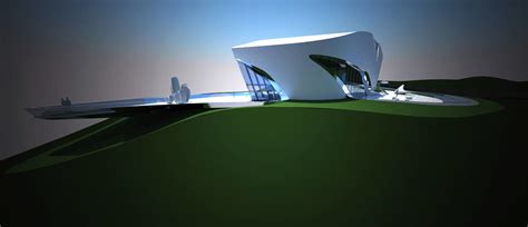 Genetic Design Paracons