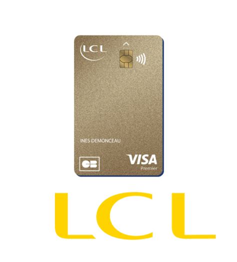 Lcl Crédit Lyonnais Meilleurtaux Banques