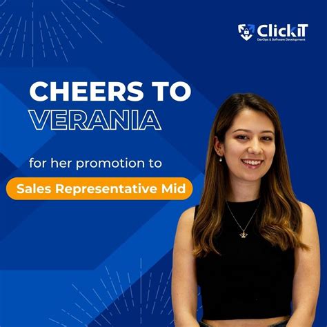 Verania Arzate On Linkedin Careergrowth Promotion Newopportunities Teamwork Gratitude