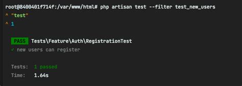 Swoole Laravel Octane Event Listener Not Firing Stack Overflow