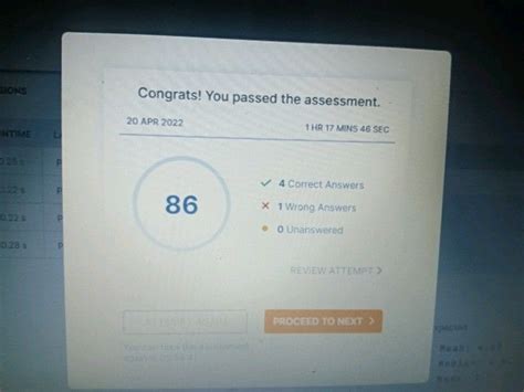 Day44 50daysofcodechallenge Ccbp Nextwave Veeranjaneyulu Battula