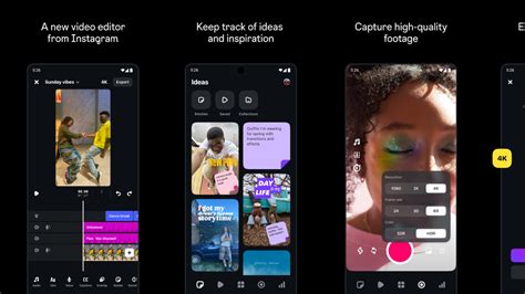 Classmate Customised Notebook Your Photo Name Customisable 2025