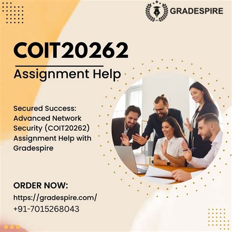 rmit university assignment help gradespire medium