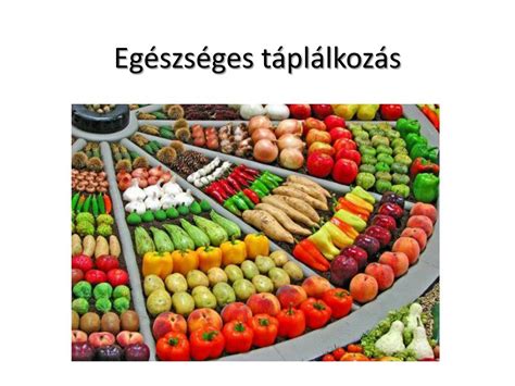 Ppt Eg Szs Ges T Pl Lkoz S Powerpoint Presentation Free Download Id