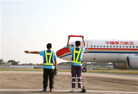 惠州机场年旅客吞吐量突破250万人次 香港商報