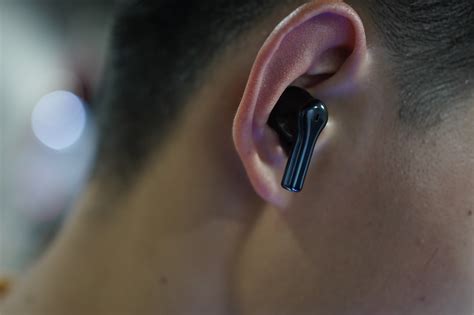 华为首款搭载harmonyos 2的智能音箱，新一代huawei Sound X凤凰网视频凤凰网