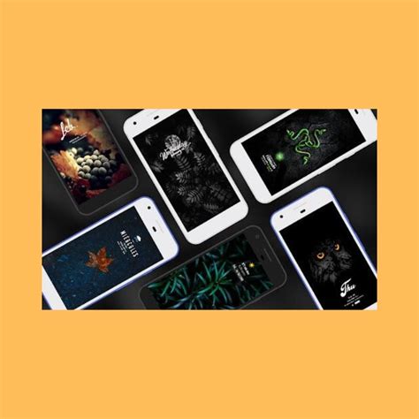 12 Best Kwgt Widget Packs To Customize Android Homescreen