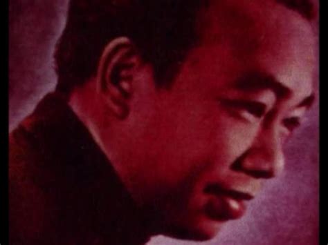 បទចម្រៀងមរតកដើម លោកតា ស៊ីន ស៊ីសាមុត ពិរោះៗ Tnaot