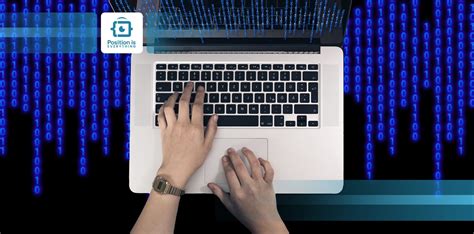 Reload Bashrc How To Do It With Maximum Efficiency Position Is Everything