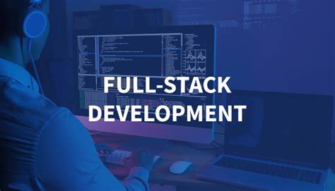 Full Stack Web Developer Training Institute Uitc22