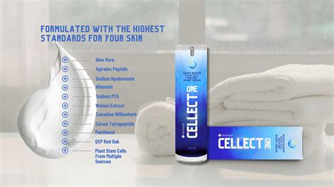 What Is Stemtech At John Ogburn Blog