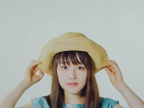 歌手 ゆいにしおが歌うアニソン一覧 1 アニソン！無料アニメ歌詞閲覧サイト
