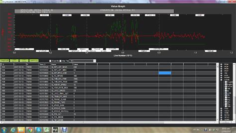Quadplane Delay Throttle Respond Plane 38 Ardupilot Discourse