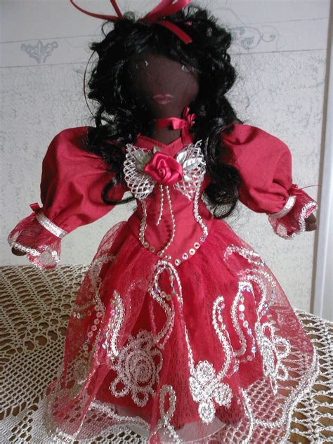 Poup E En Chiffon Page