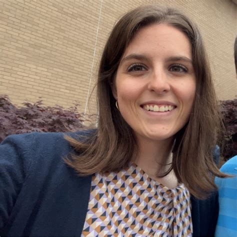 Mollee Chorba Pa C Physician Assistant Zero Pediatrics Pllc Linkedin