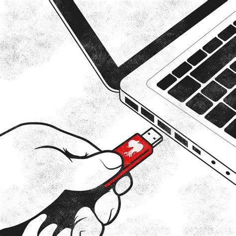 Digest 159 Sqlite Vs Postgresql Kubernetes Cloud Savings Deepseek Data Leaks And Terraform