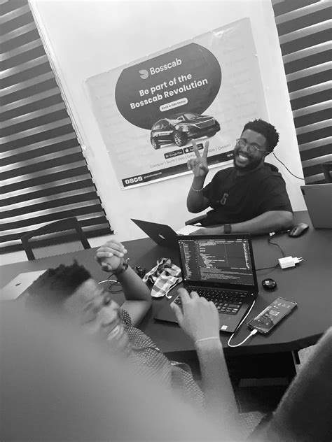 Techinnovation Collaborativetech Futuretech Techcollaboration