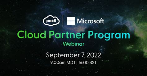 ariunbold davaasuren on linkedin microsoft webinar help
