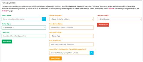 Pi Alert Docs NETWORK RELATIONSHIP Md At Main Leiweibau Pi Alert GitHub