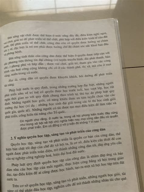 Card Instance Segmentation Dataset By Hanoi University Science And