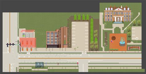 GitHub Hafewa Rpg Game A 2D RPG Story Game I Am Making In Unity