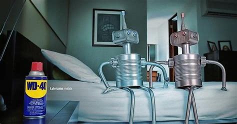 Smooth Move Wd40 Imgur