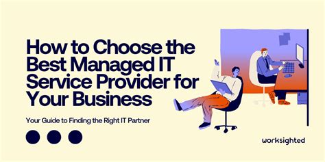 Extending Virtual Memory For Solidworks Worksighted