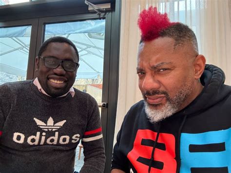 Victor Momoh Mosreng On Linkedin Globalexcelsummit Ges24 Excel Conference 36 Comments