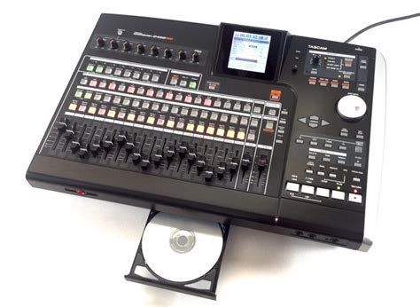 Multitrack Song Recorder Trueyload