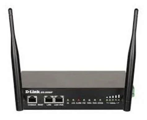 D LINK Wireless Router Controllers Access Point At Piece D Link Wireless Router In