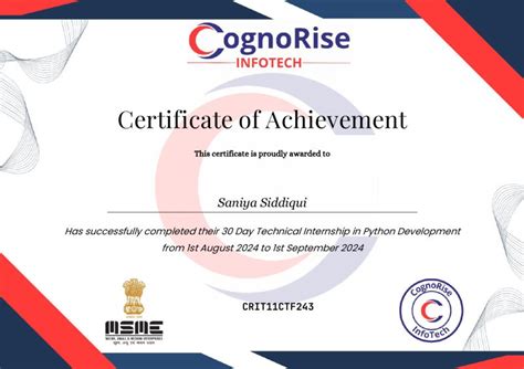 Saniya Siddiqui On Linkedin Pythonprogramming Python Programming Coding Programmer