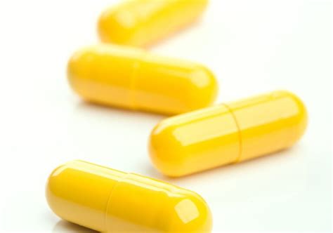 Side Effects Of Gabapentin Gabapentin Symptoms